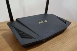 Comment faire un symbole de cœur avec le clavier ? - Practical Tips