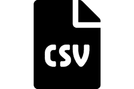 Excel: Alterar o separador de um ficheiro CSV - eis como - Practical Tips