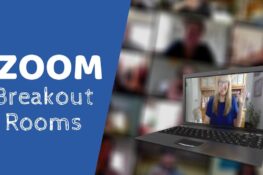 Updating VLC Player – here's how - Practical Tips