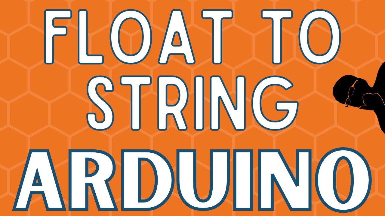 Knoppix USB stick: Installation and use - Practical Tips