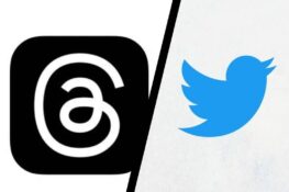 Gmail: Server settings for IMAP, SMTP and POP3 at a glance - Practical Tips