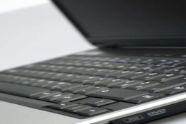 Nintendo 3DS: How to find out the serial number - Practical Tips