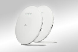 How does Alexa work? Simply explained - Practical Tips