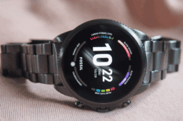 Collegare una scheda di memoria MicroSD al PC: ecco come fare - Practical Tips