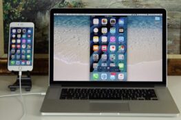 iTunes: Accedere all'iTunes Store: ecco come fare - Practical Tips