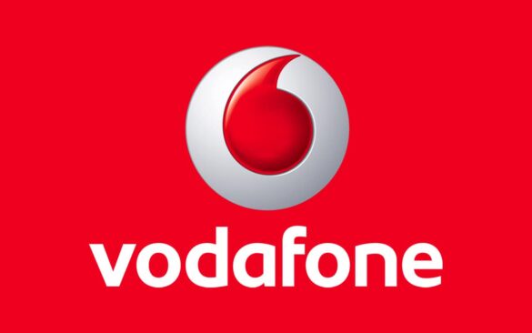 Vodafone Hotline: Contacting customer service - Practical Tips