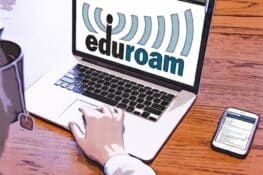 Recording with VLC Media Player: How it works - Practical Tips