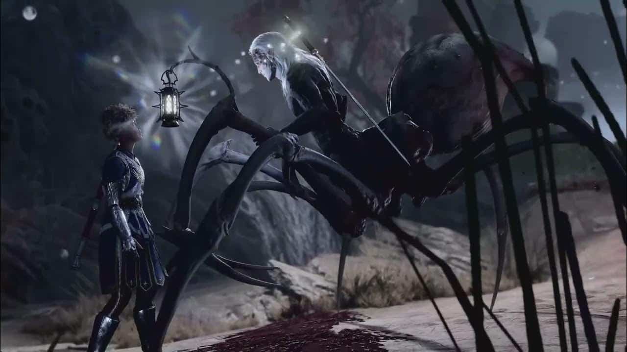 Minecraft : fabriquer un tonneau - comment faire ? - Practical Tips