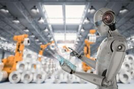 Adobe InDesign: How to change the language - Practical Tips