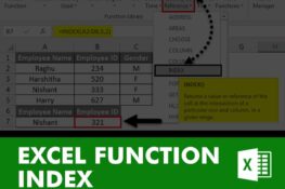 How to type a C with a hook (cedilla) on your keyboard - Practical Tips