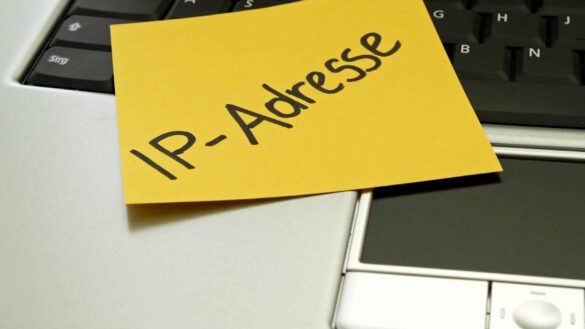 Subnetting: ¿Qué es y cómo funciona? - Practical Tips