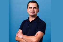 Set up & install Sky X: This is how it works - Practical Tips