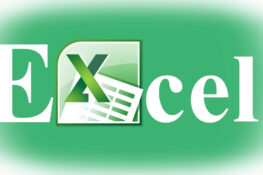 Convertir un fichier CSV en Excel : comment faire ? - Practical Tips