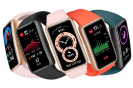 HP: Incompatible printer cartridge - Fix error message - Practical Tips