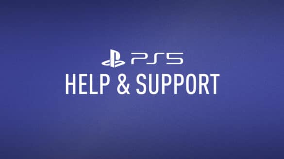 Jak skontaktować się z obsługą klienta PSN - Practical Tips