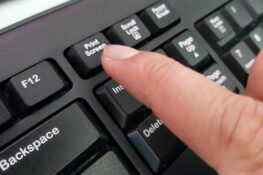 Windows 11: utilizzare e personalizzare i widget: ecco come fare ...