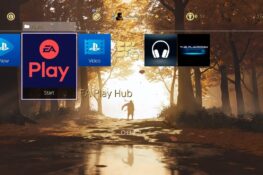 Create a Signal backup: How to export chats - Practical Tips