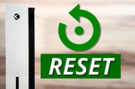 Minecraft: How to find the folder - Practical Tips