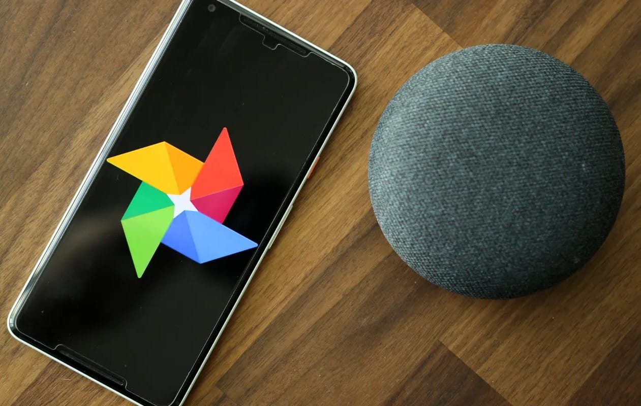 Android phone: out of memory? Here's what to do! - Practical Tips