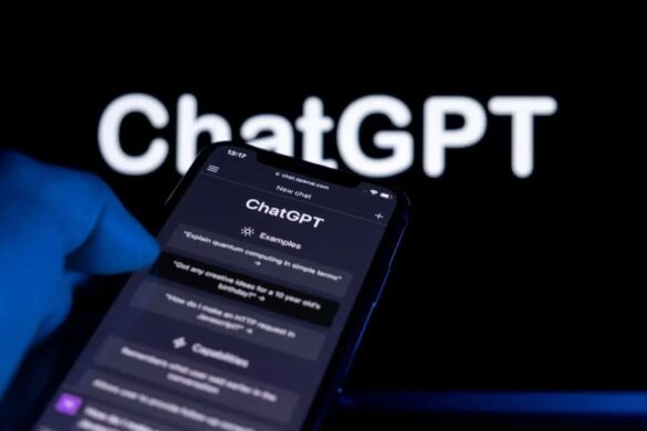 Utiliser Microsoft Copilot dans WhatsApp : voici comment faire ... Utiliser Microsoft Copilot dans WhatsApp : voici comment faire ...