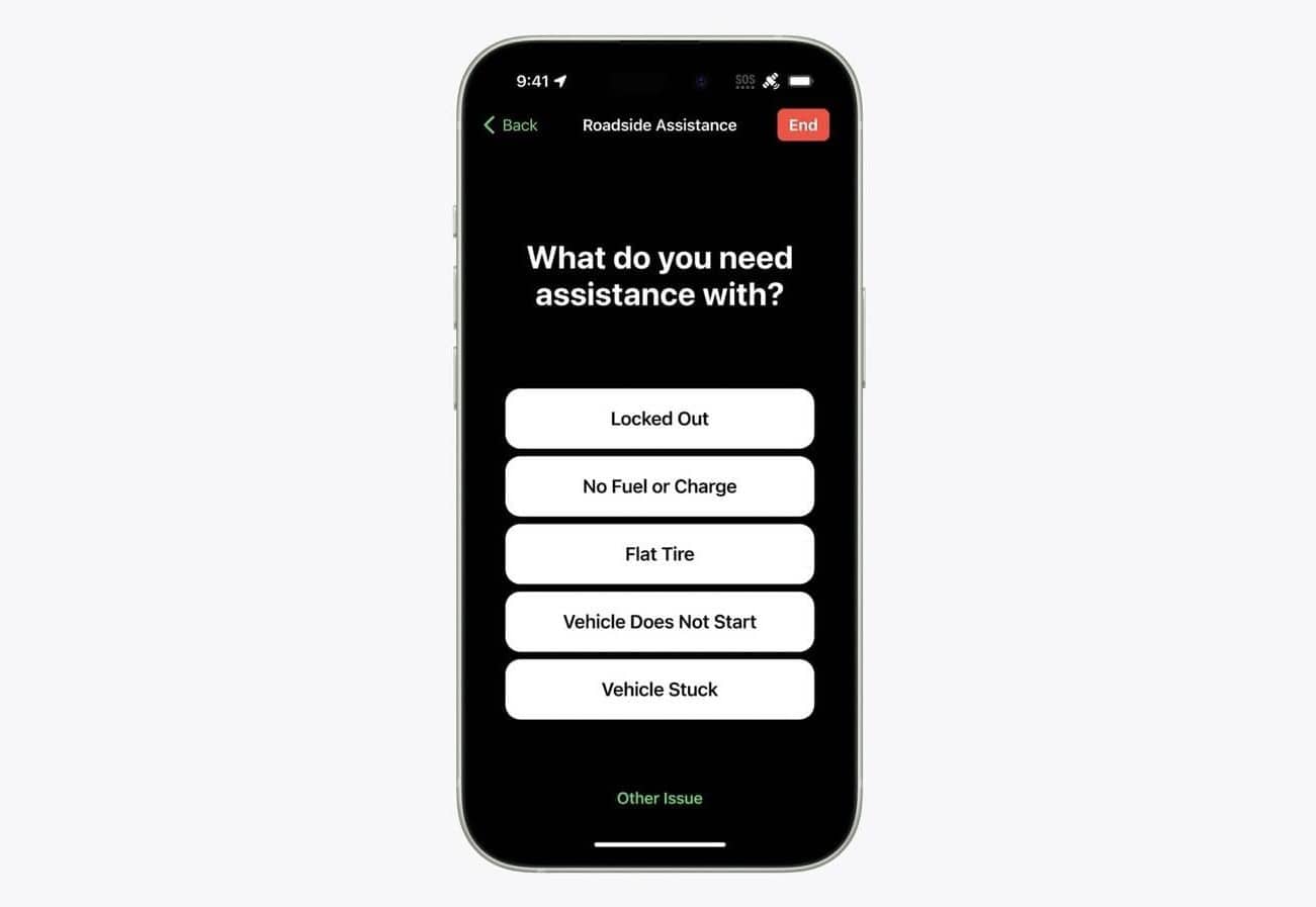 iOS 18.5: estas son las nuevas características y funciones - Practical Tips