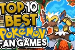 Minecraft: How to find the folder - Practical Tips