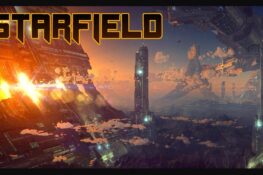 Steam VAC Ban: What it is and how to unban it - Practical Tips