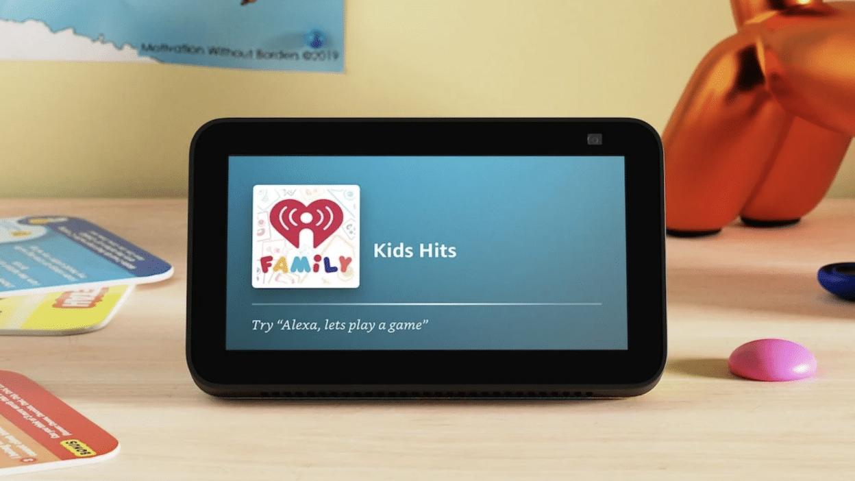 Arduino Nano: All info on power consumption - Practical Tips