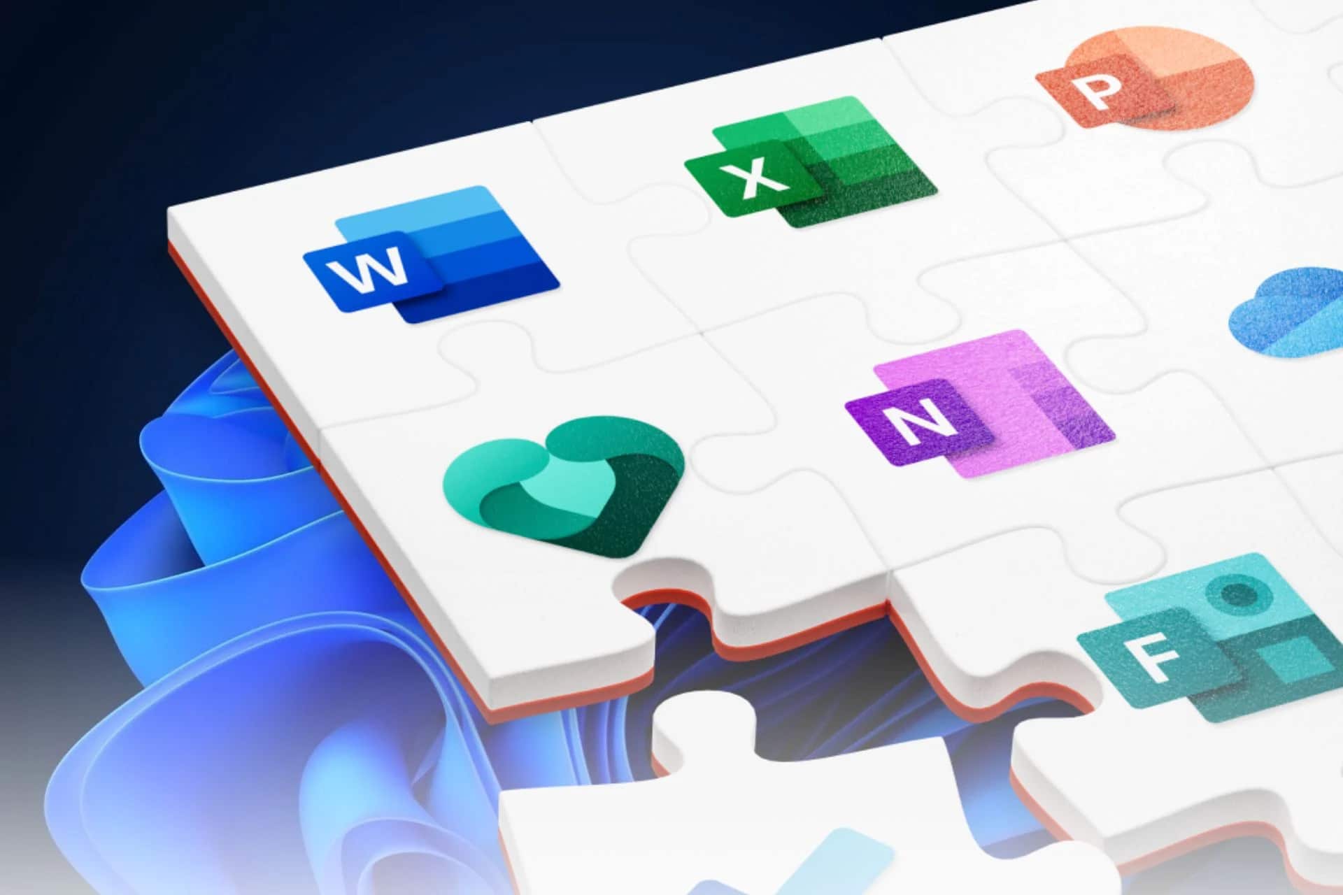 Cómo desinstalar Outlook - Practical Tips