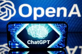 Swear Archives - Practical Tips