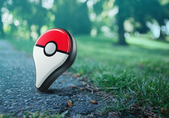 Pokémon GO: Redeem code - this is how it works - Practical Tips