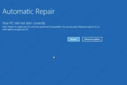 Příkazy CMD pro Windows 10: Jedná se o ty nejdůležitější. - Practical Tips