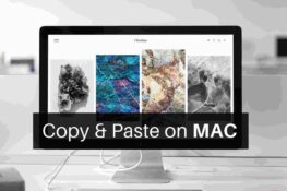 Utiliser un iMac comme écran : mode d'emploi - Practical Tips