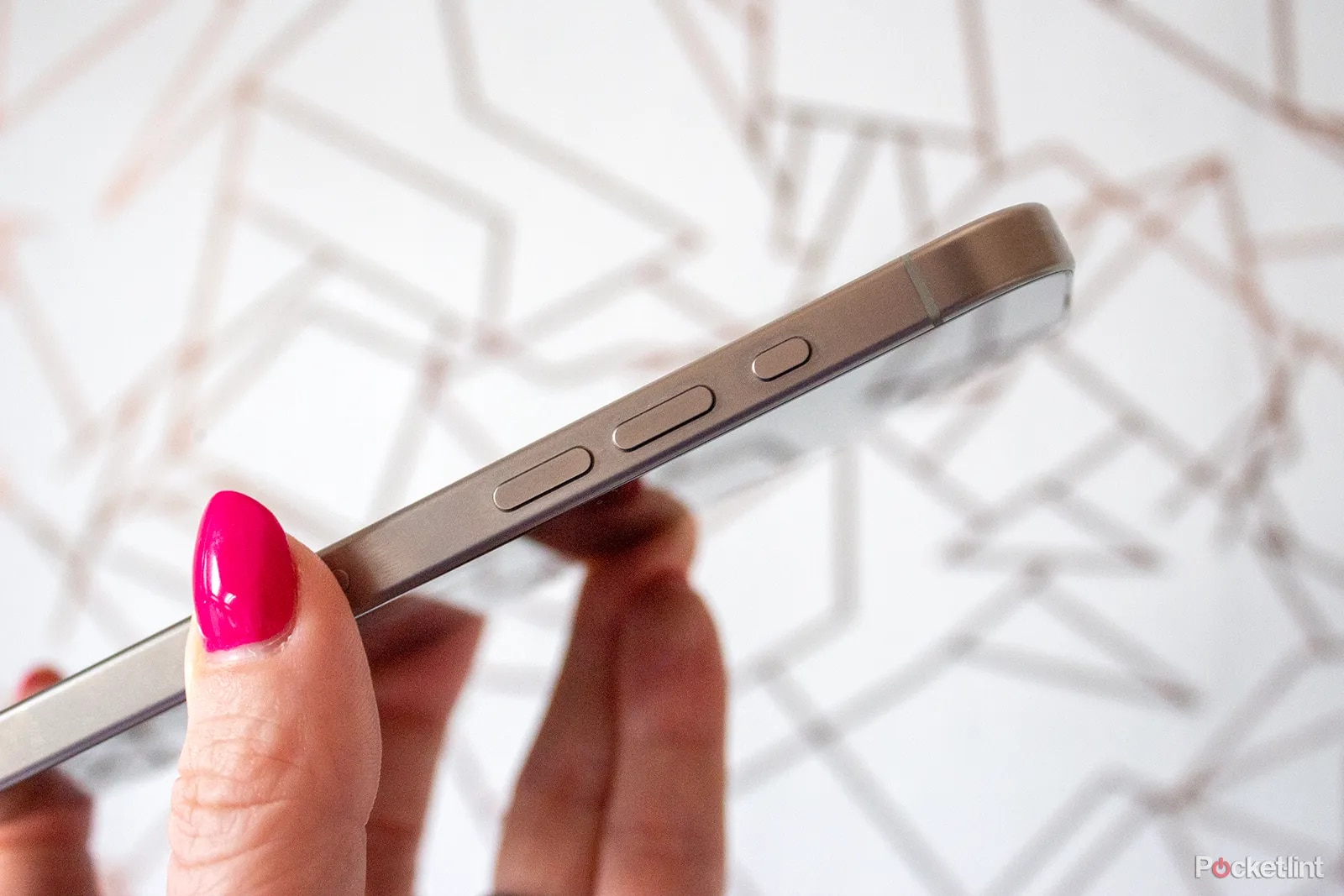 Activating the split keyboard on the iPad - Practical Tips