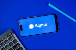 Dropboxが自動的に起動しないようにする - その方法はこちら - Practical Tips