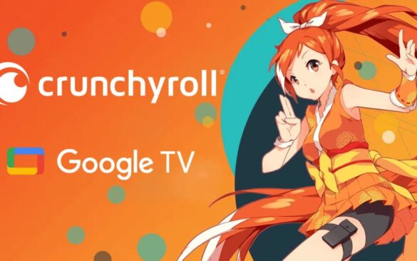 Crunchyroll: Watch offline - here's how - Practical Tips