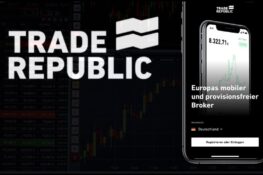 Thunderbird: アドレス帳のエクスポート方法 - Practical Tips