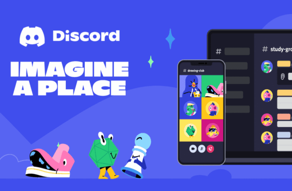 Verify Discord server: Instructions - Practical Tips