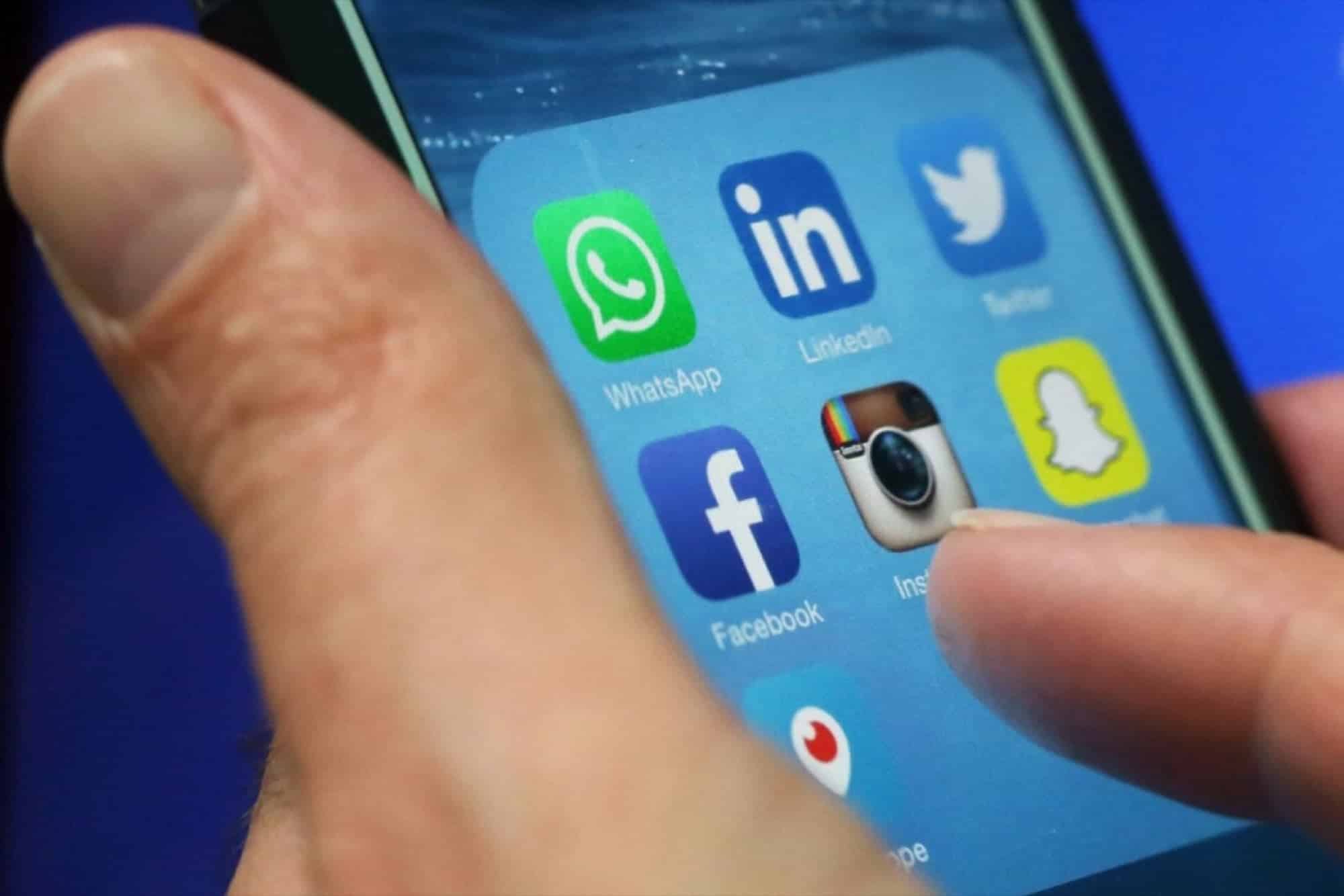 Booking.com scams: How to recognize the fake messages - Practical Tips