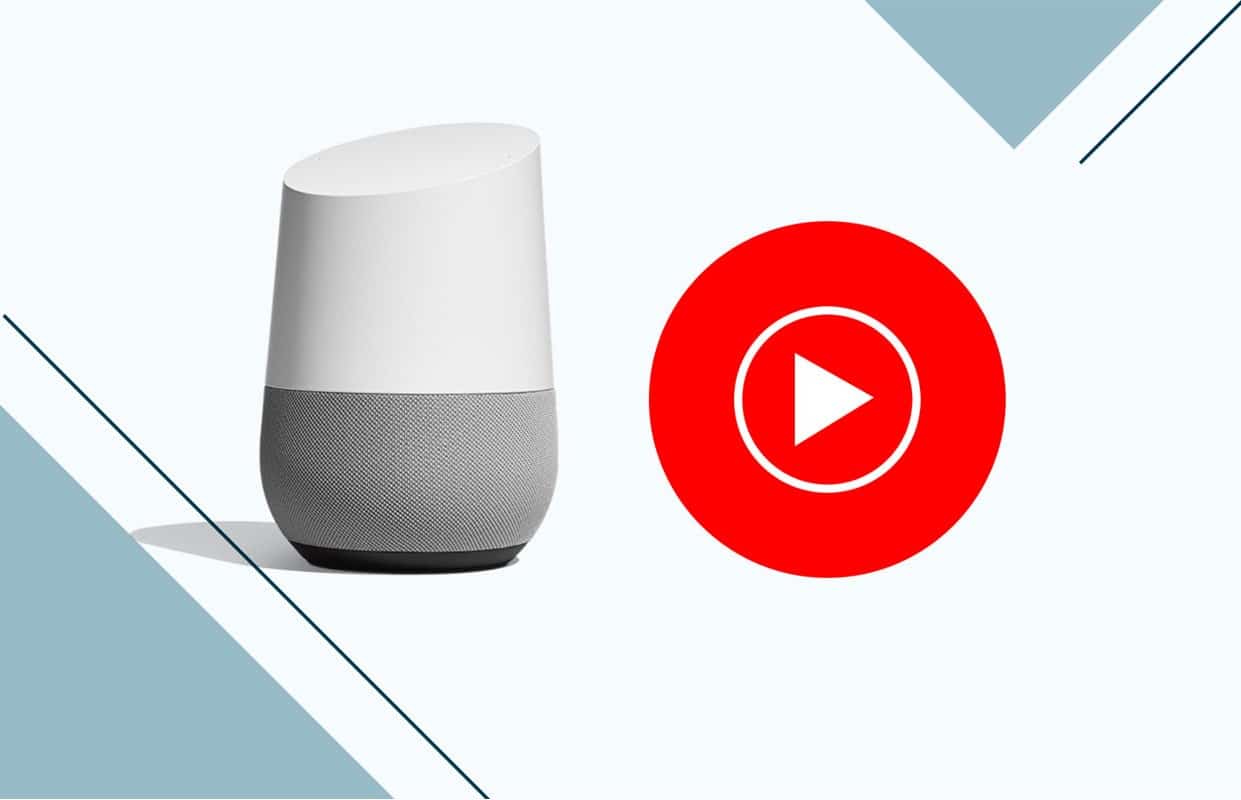 Conecta Alexa con YouTube Music: Cómo funciona - Practical Tips