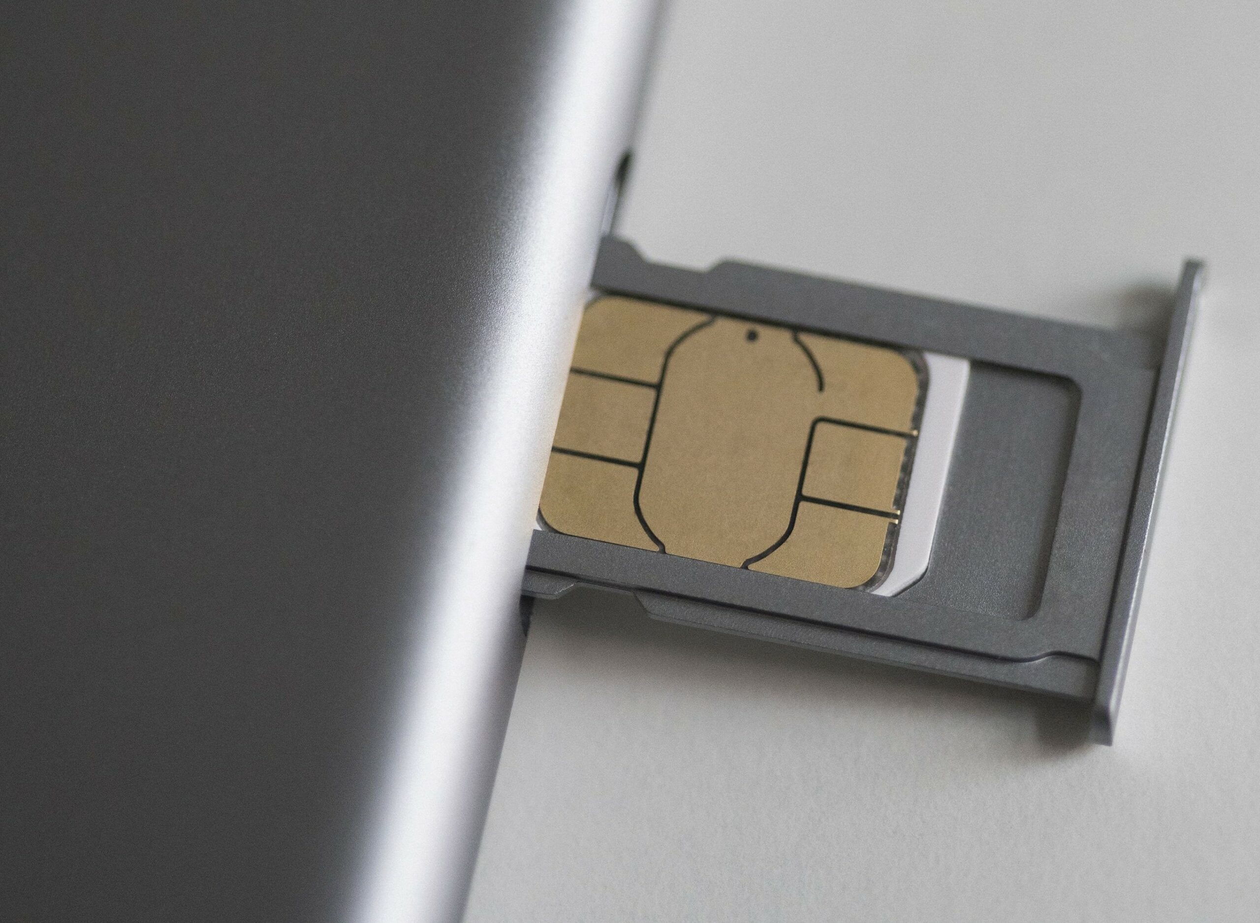 SIMカードなしのiPad：メリットとデメリットを解説 - Practical Tips