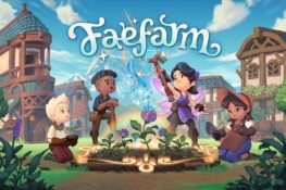 Palia: How the multiplayer works - Practical Tips