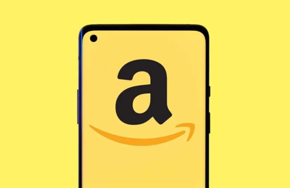 Amazon Passkey: Login explained simply - Practical Tips