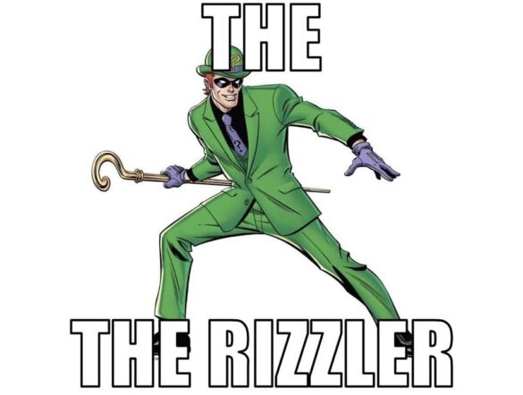 Rizzler: What is meant by it - Practical Tips