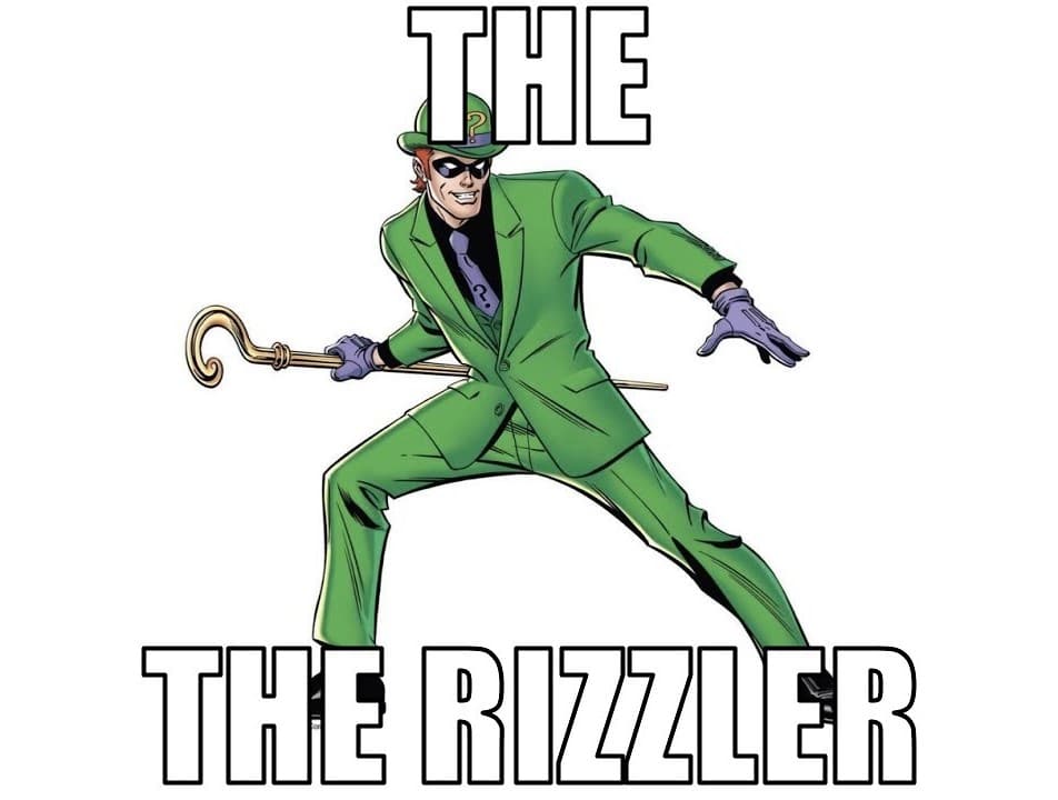 Rizzler: ¿Qué significa? - Practical Tips