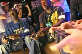 Palia: How the multiplayer works - Practical Tips