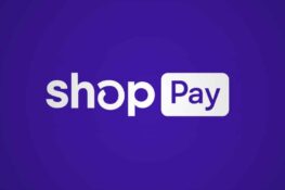 How to use Office 365 (Microsoft 365) offline - Practical Tips