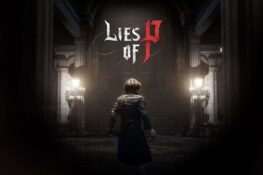 Minecraft : Comment fabriquer une enclume ? - Practical Tips