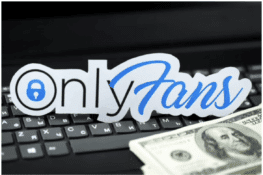 Bing AI: как оптимально использовать ИИ для повышения производительности - Practical Tips