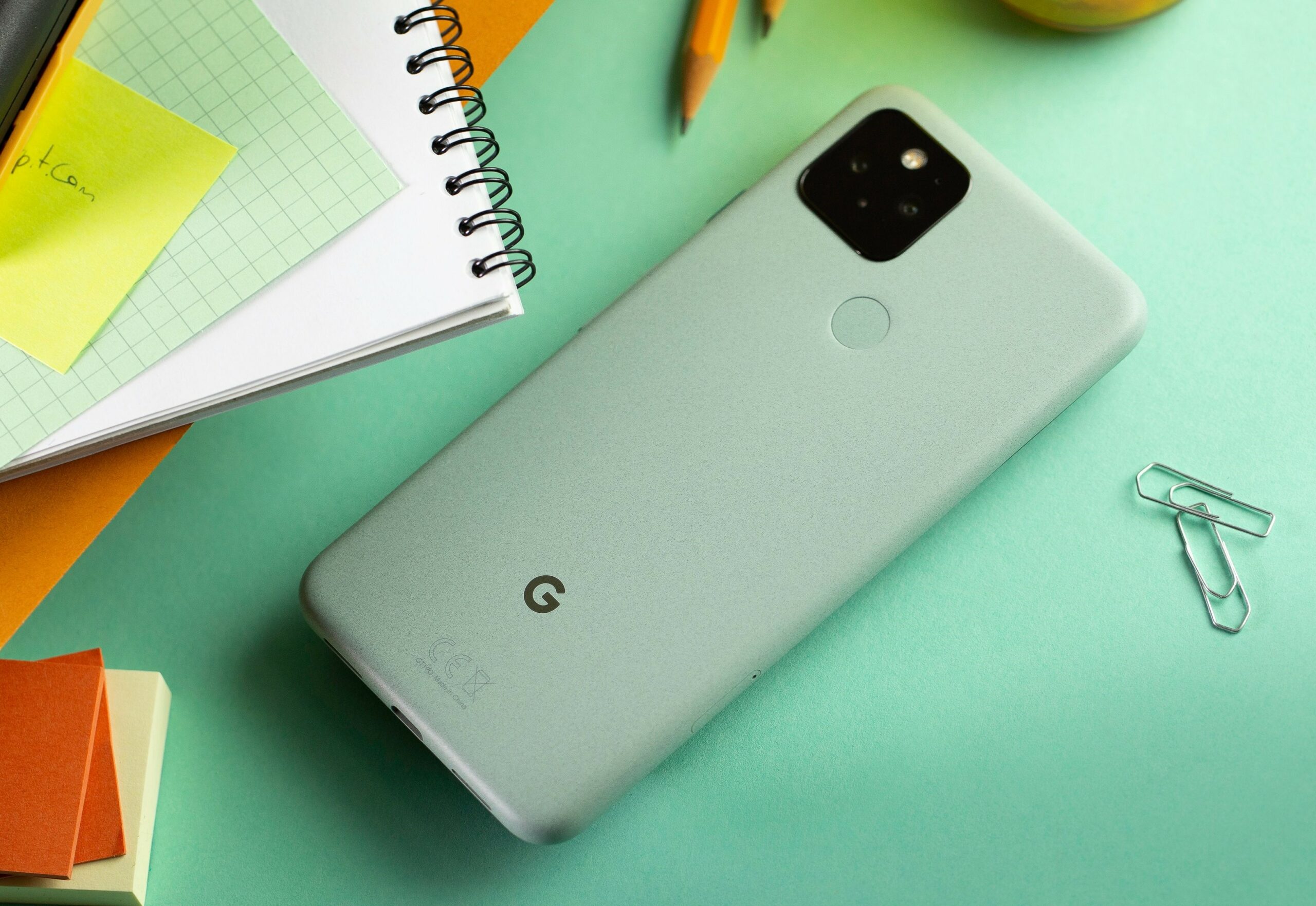 Google Pixel 8: Set up call forwarding - this is how it works ...